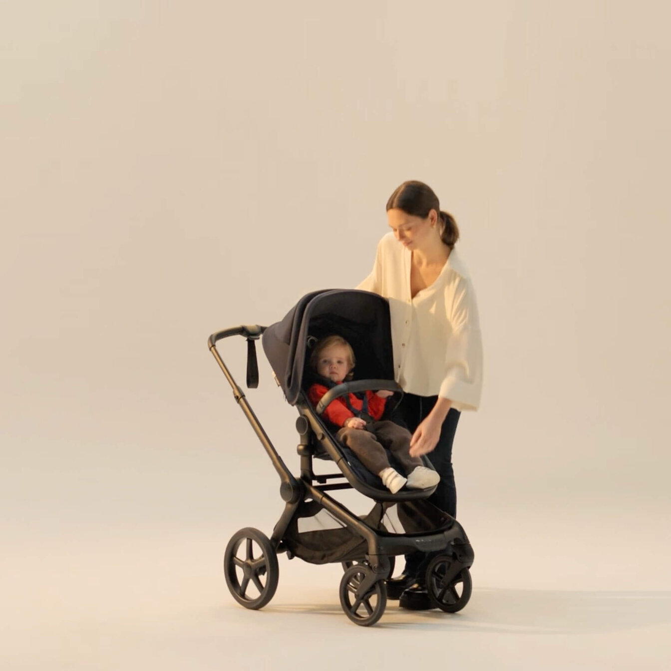 Bugaboo Fox 5 Renew | Bugaboo